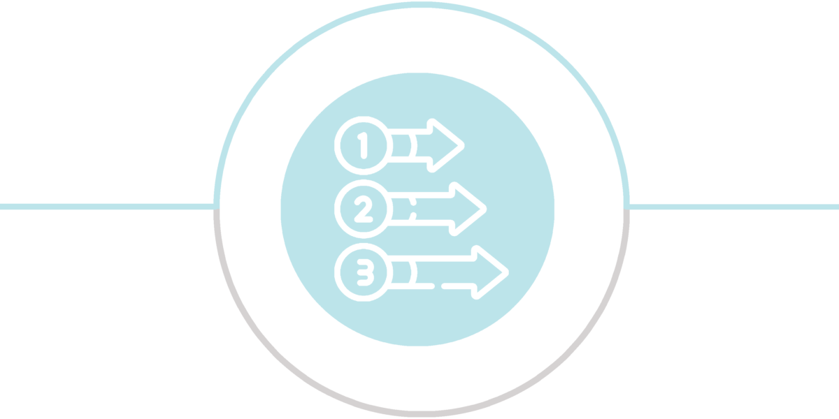 Les RH: le cœur du tourisme! – Épisode 6 - CQRHT