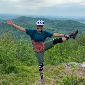 Découvrez nos conférenciers - CQRHT